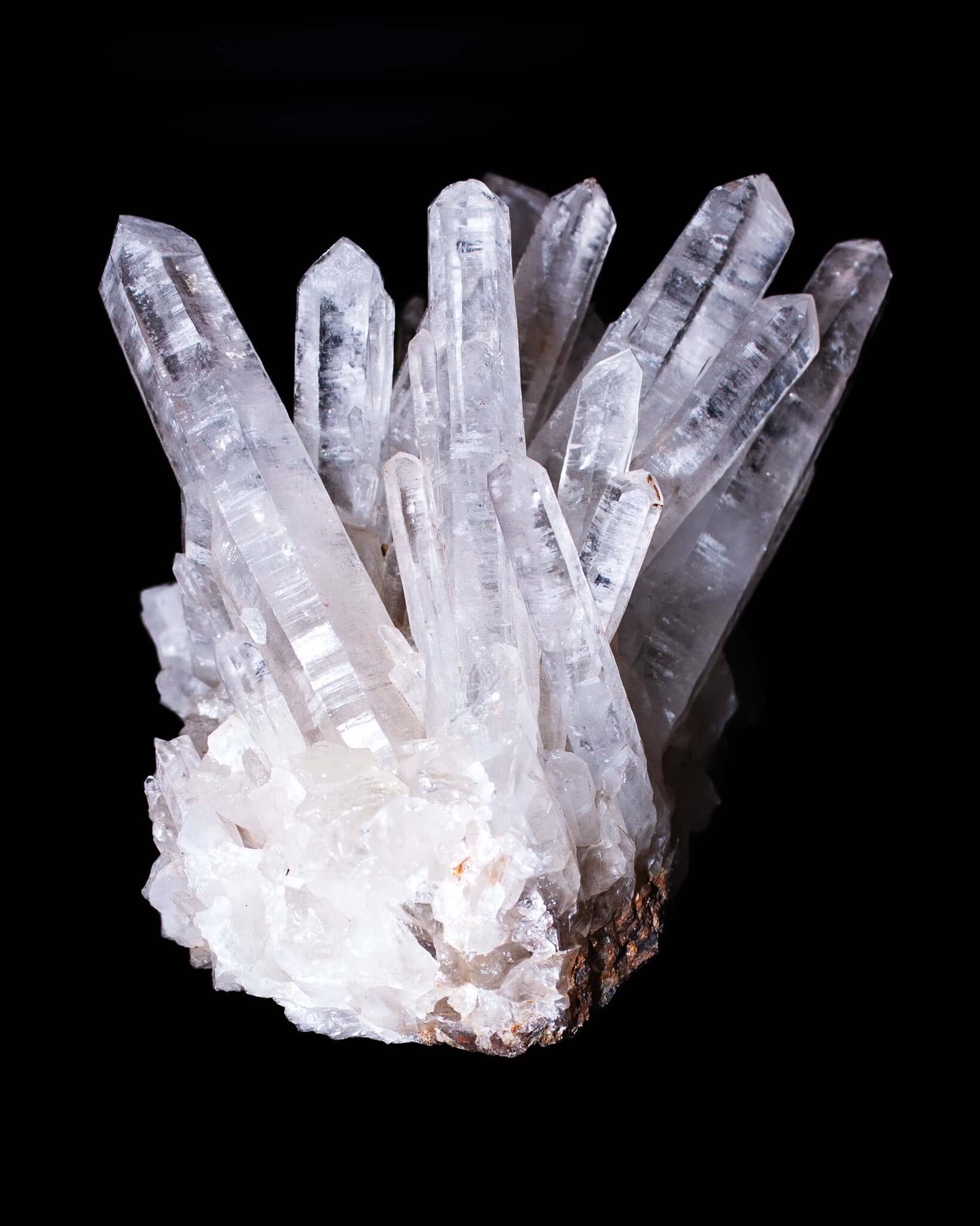 Shop Healing Crystals & Stones Online
