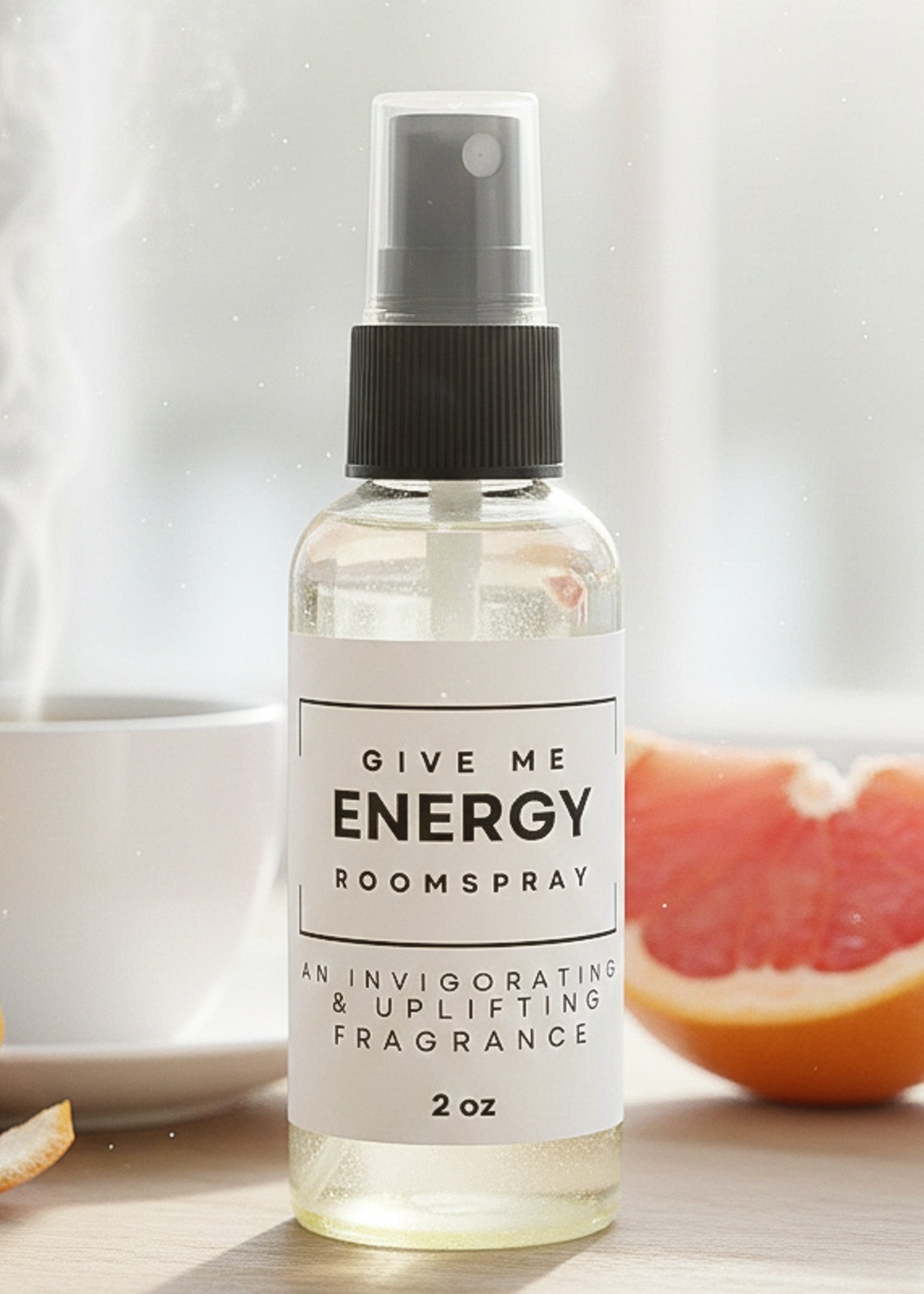 Home & Life – Spiritual Decor, Candles & Wellness Gifts